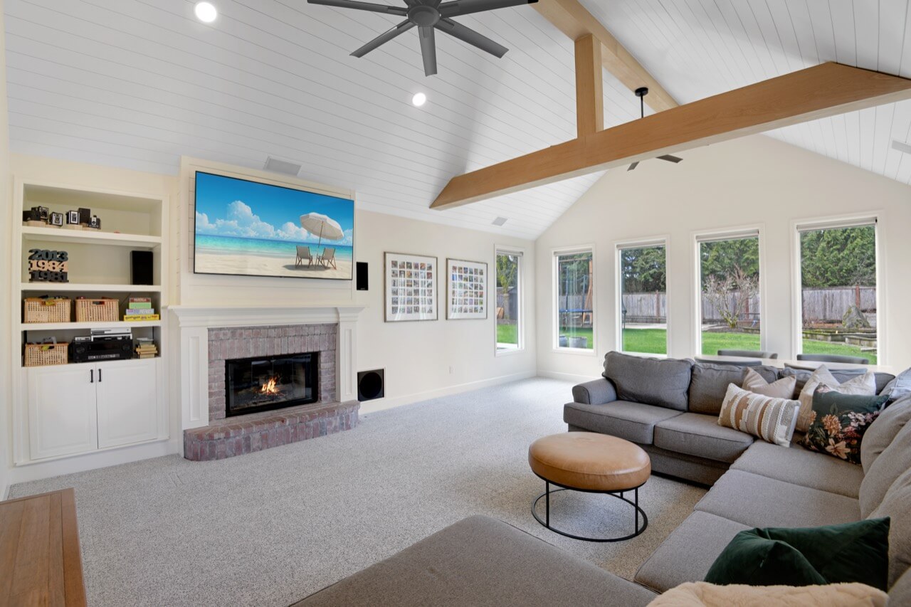 Dual Delight - Sound Contracting