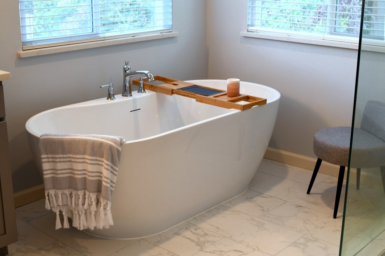 Pricing - Sound Contracting