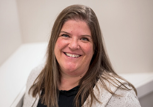 About - Sound Contracting