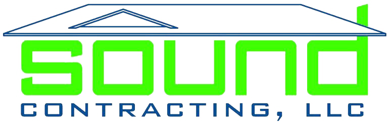 Pricing - Sound Contracting