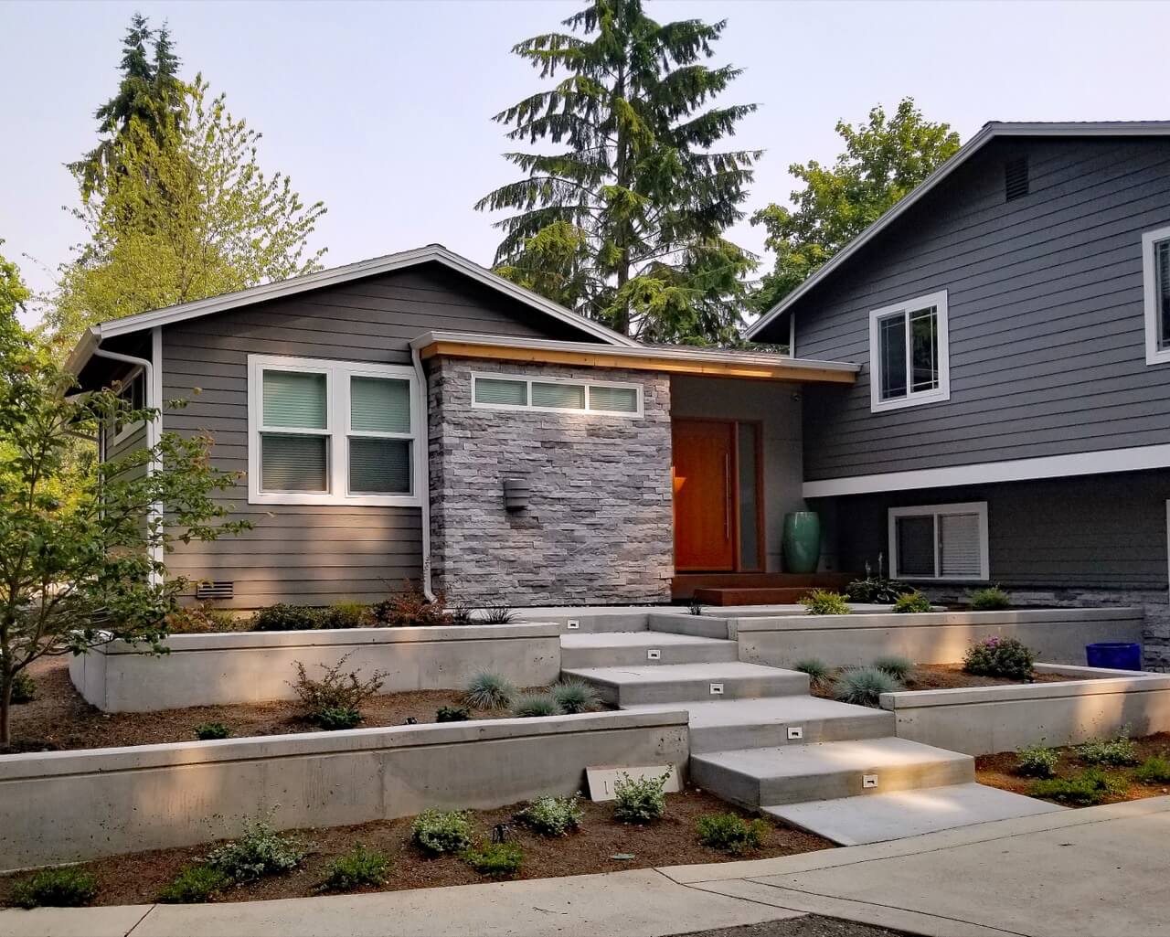 Pricing - Sound Contracting