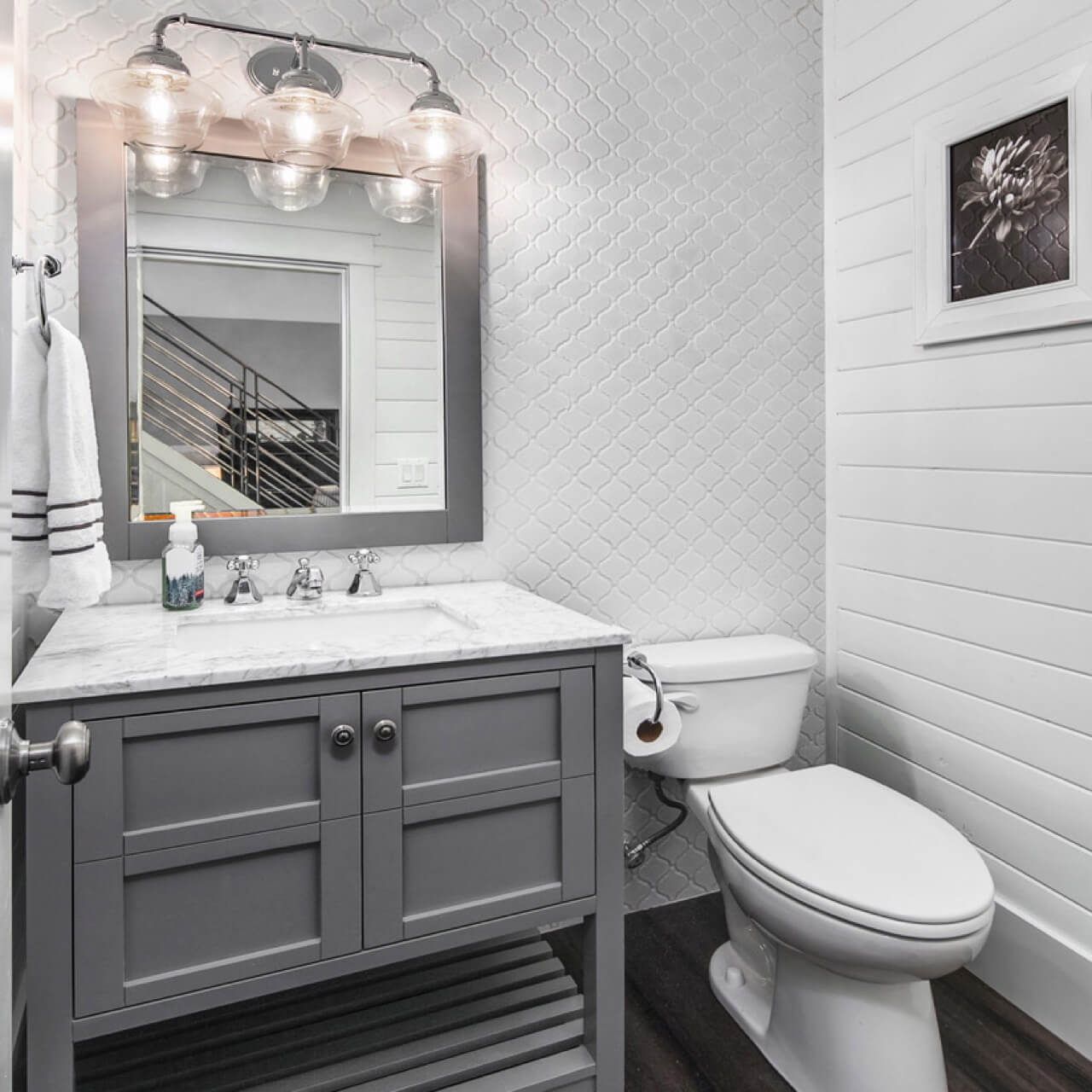 Pricing - Sound Contracting