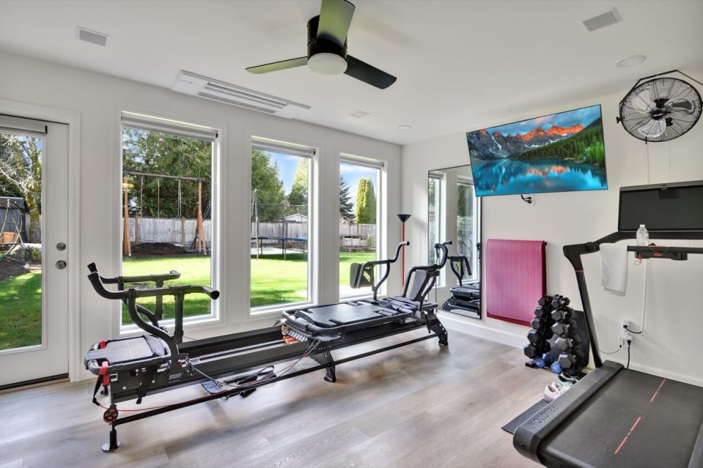 Pricing - Sound Contracting